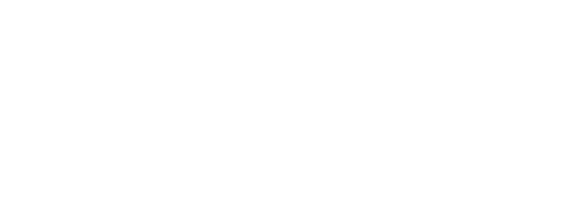 Ely echo | Minnesota Historical Society
